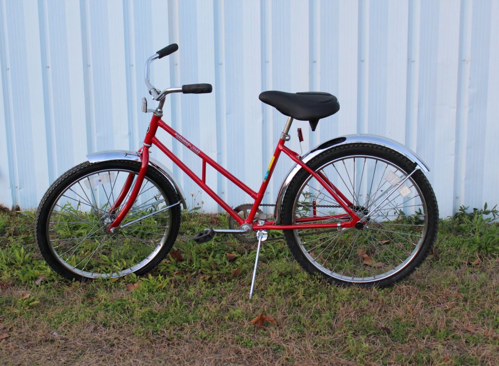 Delivery Bicycles & Tricycles Archives - 800 Buy Cart