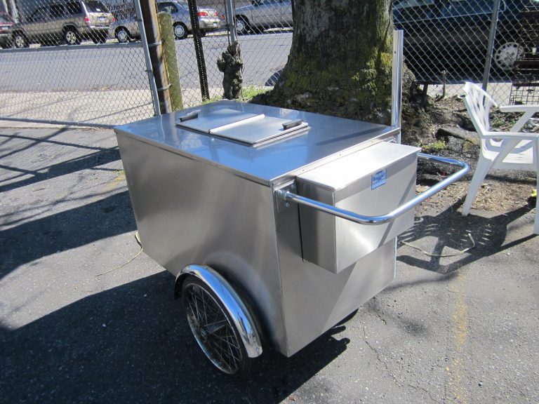 Ice Cream Carts & Tricycles Archives - 800 Buy Cart